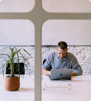 BeBanjo - TV and VOD done right - Company - About us